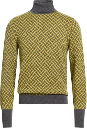 Drumohr STRICKWAREN - Rollkragenpullover auf YOOX.COM