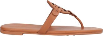 Tory Burch SCHUHE - Zehentrenner auf YOOX.COM