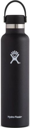 Hydro Flask Standard Mouth 0,709 L - Trinkflasche