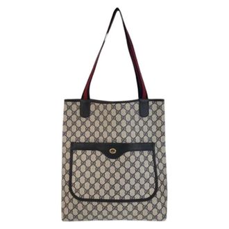 Gucci Damen, Pre-Owned, Mehrfarbig, ONE SIZEGr&ouml;&szlig;e