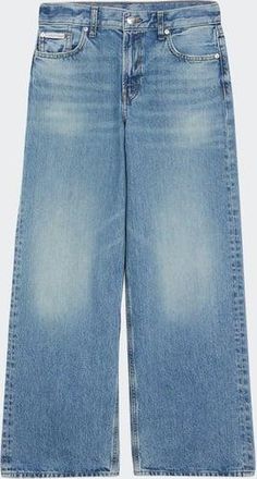 Calvin Klein Jean - Taille 25