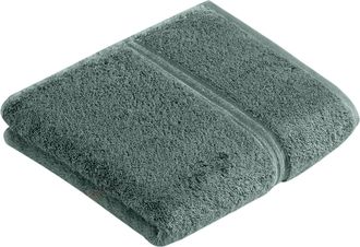 Vossen Belief Handtuch 50 x 100 cm sage