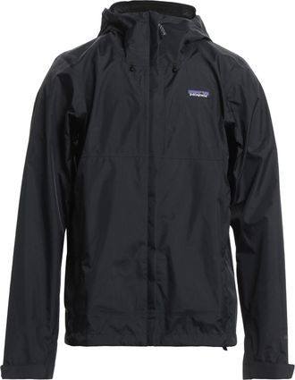 Patagonia JACKEN & M&Auml;NTEL - Jacken und Anoraks auf YOOX.COM