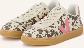 Veja Sneaker Small Volley beige