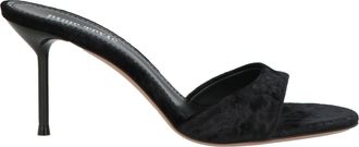 PARIS TEXAS SCHUHE - Sandalen auf YOOX.COM