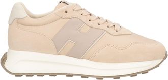 Hogan SCHUHE - Sneakers auf YOOX.COM