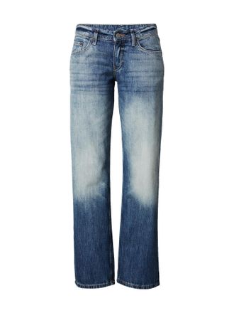 Weekday Jeans Arrow