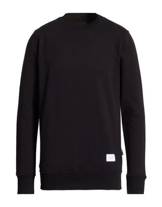 Shoe TOPS - Sweatshirts auf YOOX.COM