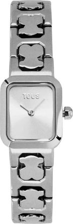 Tous Tous, Damen, Accessories, Grau, ONE SIZEGr&ouml;&szlig;e