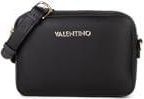 Valentino Alexia Camera Bag Nero