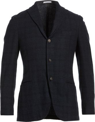 Boglioli ANZ&Uuml;GE und CO-ORDS - Blazers auf YOOX.COM