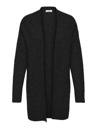 Jacqueline de Yong Female Strickjacke JDYBIGUM Strickjacke