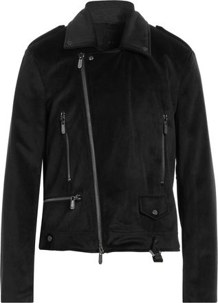 Ga&euml;lle Paris JACKEN & M&Auml;NTEL - Jacken und Anoraks auf YOOX.COM