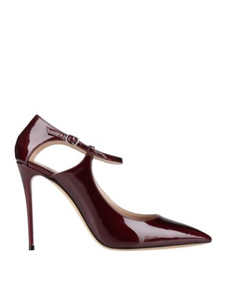 Casadei SCHUHE - Pumps auf YOOX.COM