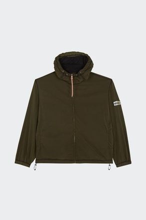 Aries Coupe-vent - Taille XL