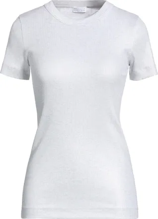 Brunello Cucinelli TOPS - T-shirts auf YOOX.COM