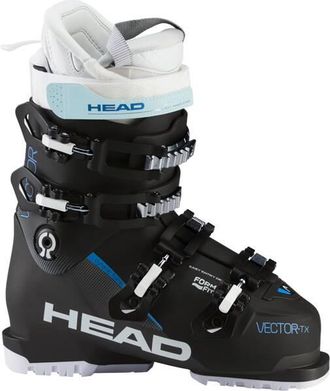 Head Damen Skistiefel VECTOR EVO TX