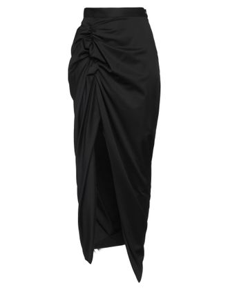 Vivienne Westwood HOSEN & R&Ouml;CKE - Maxi-R&ouml;cke auf YOOX.COM