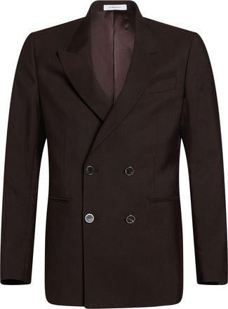 Sartoria Latorre ANZ&Uuml;GE und CO-ORDS - Blazers auf YOOX.COM