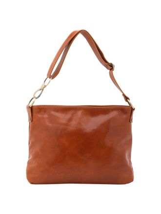 I Fratelli Umh&auml;ngetasche Frauen