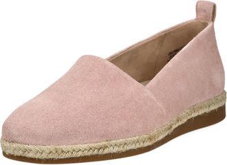Paul Green Espadrilles