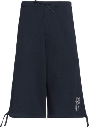 Dior HOSEN & R&Ouml;CKE - Shorts & Bermudashorts auf YOOX.COM