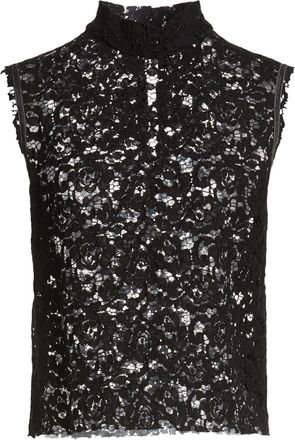 Liviana Conti TOPS - Tops auf YOOX.COM