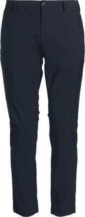 AT.P. CO HOSEN & R&Ouml;CKE - Hosen auf YOOX.COM