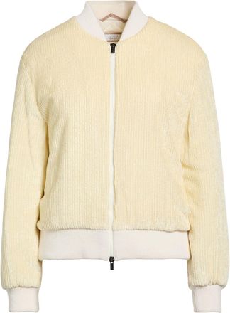 PESERICO JACKEN & M&Auml;NTEL - Jacken und Anoraks auf YOOX.COM