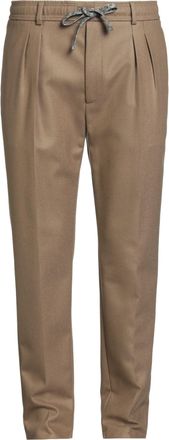 Gabriele Pasini HOSEN & RÖCKE - Hosen auf YOOX.COM