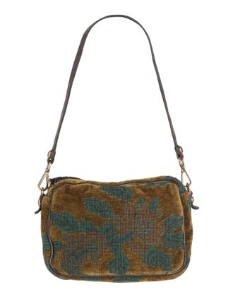 Campomaggi TASCHEN - Schultertaschen auf YOOX.COM