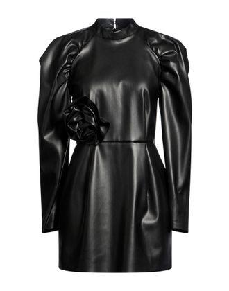 Dixie KLEIDER - Mini-Kleider auf YOOX.COM
