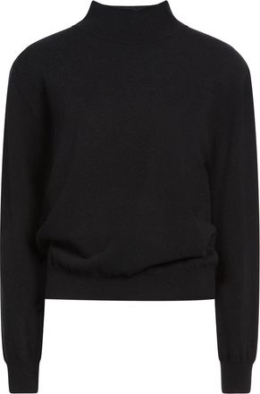 Bellwood STRICKWAREN - Rollkragenpullover auf YOOX.COM