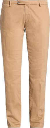 Berwich HOSEN & R&Ouml;CKE - Hosen auf YOOX.COM