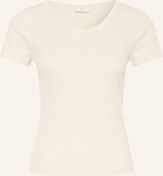 Riani Riani T-Shirt beige