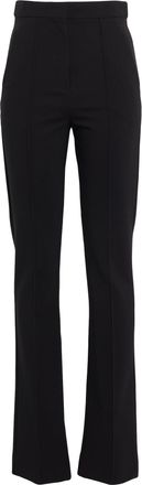 Max Mara HOSEN & R&Ouml;CKE - Hosen auf YOOX.COM