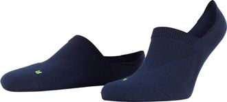 Falke F&uuml;&szlig;linge Cool Kick