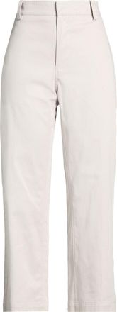 Mauro Grifoni HOSEN & R&Ouml;CKE - Hosen auf YOOX.COM