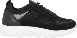 Geox SCHUHE - Sneakers auf YOOX.COM