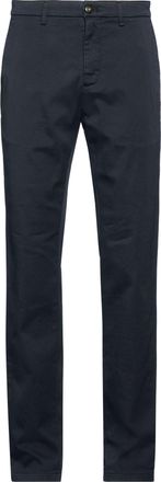 Department Five HOSEN & R&Ouml;CKE - Hosen auf YOOX.COM
