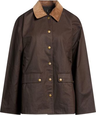 Rag & Bone JACKEN & M&Auml;NTEL - Jacken und Anoraks auf YOOX.COM
