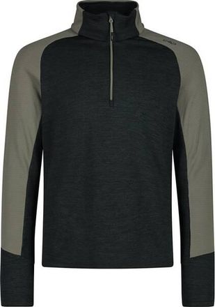 F.lli Campagnolo Herren Rolli MAN SWEAT