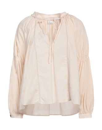 Pinko DENIM
