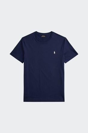 Polo Ralph Lauren T-shirt - Taille XS