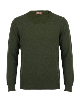 Squad&sup2; STRICKWAREN - Pullover auf YOOX.COM