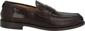 Giovanni Conti SCHUHE - Mokassins auf YOOX.COM