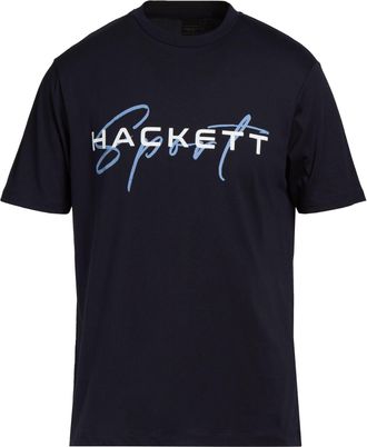 Hackett TOPS - T-shirts auf YOOX.COM
