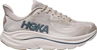 Hoka One One Homme, Sport, Gris, Taille: 43 1/3 EU Clifton 10