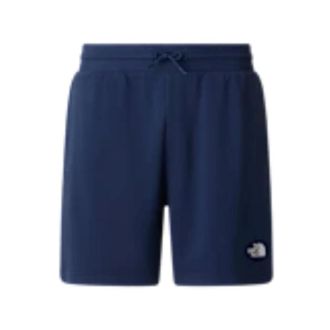The North Face Herren, Sport, Blau, 2XLGr&ouml;&szlig;e