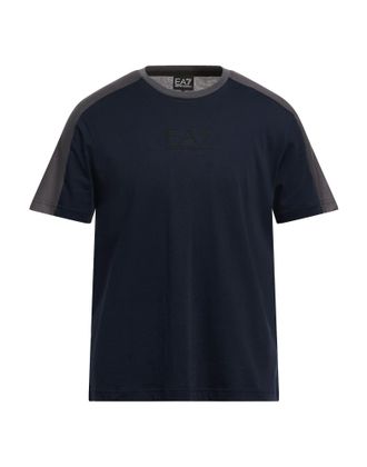 Emporio Armani TOPS - T-shirts auf YOOX.COM
